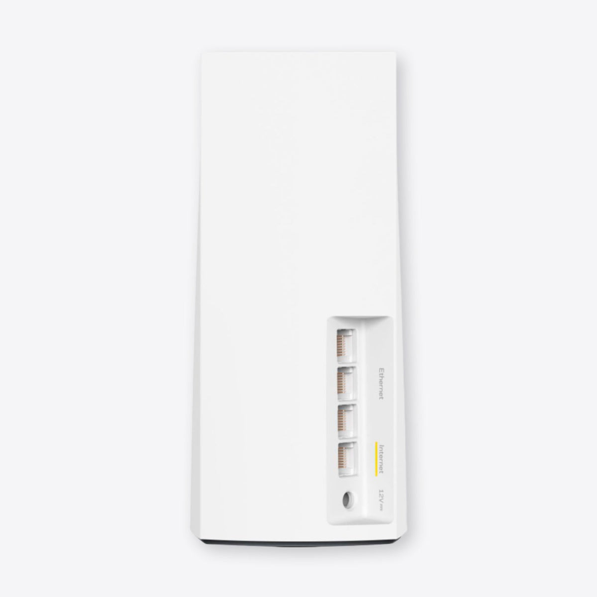 Linksys Atlas 6 Dual Band Mesh Wifi System Ontech