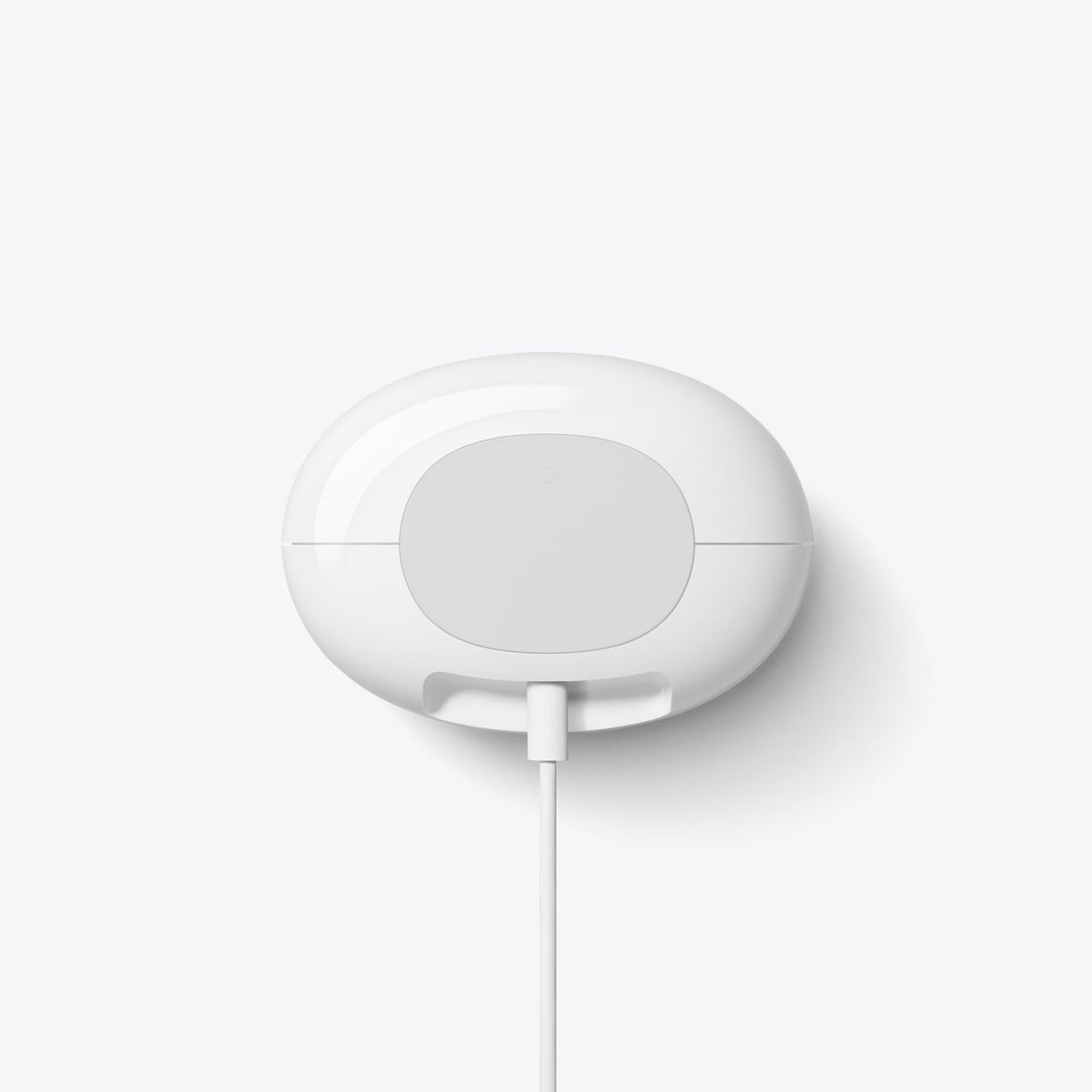 Google Nest Wifi Pro 3-pack – OnTech