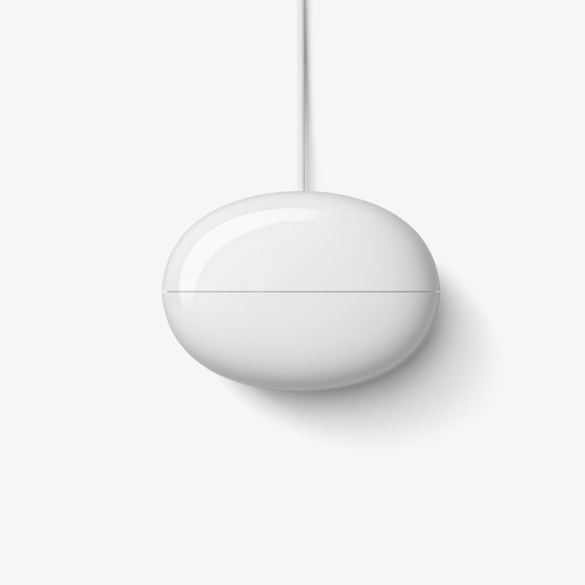 Google Nest Wifi Pro 3-pack – OnTech